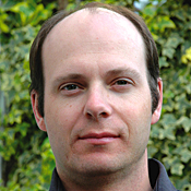 Top 10 Java People in History | TheoryApp